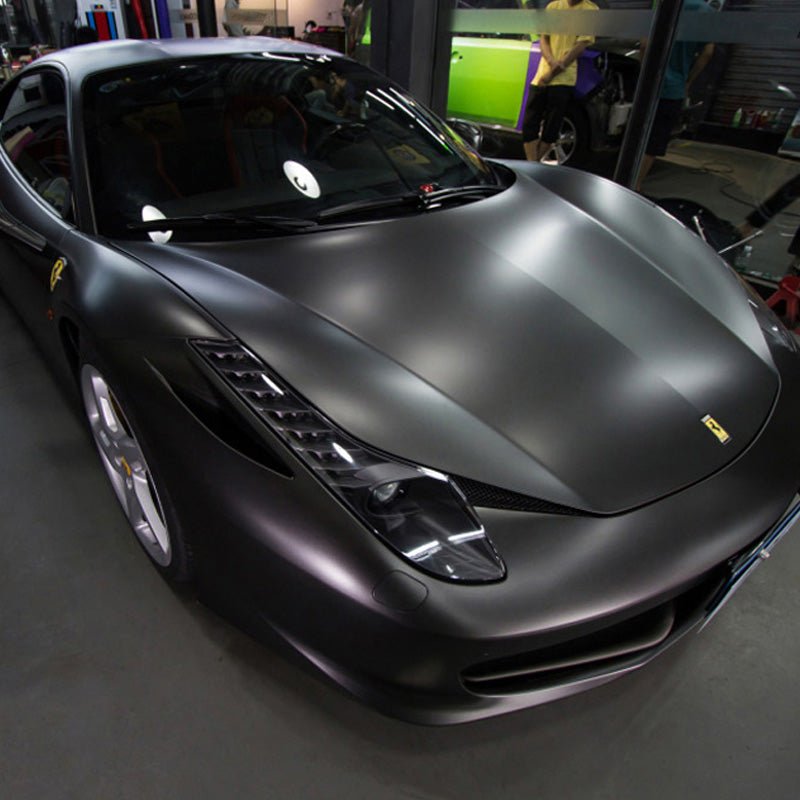 Premium Car Wraps - Wholesale Supplier Vehicles Vinyl Wraps – CARLIKE WRAP