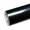 TPU Diamond Crystal Black Vinyl Factory Supplier