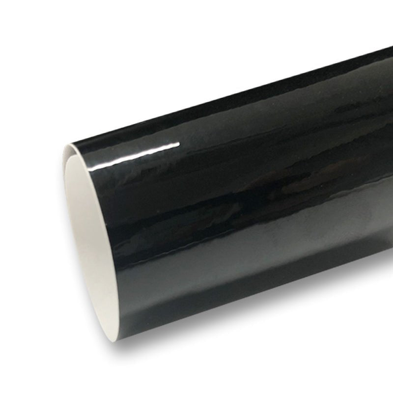 Matte Aurora White Green Red Vinyl Wrap Car Price – CARLIKE WRAP